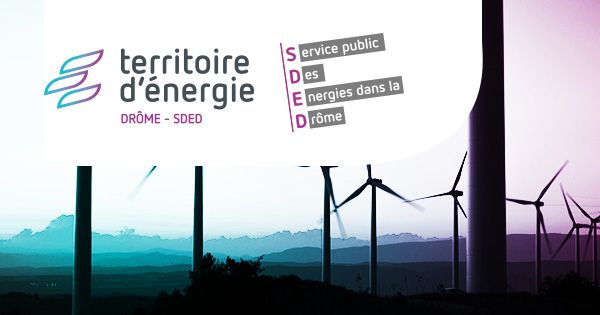 La boite à outils :: SDED